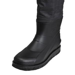 DAIWA（釣り） DAIWA パワーウェーダー PW-3205R グレー 3L : つり具BLUEMARLINヤフーショップ - 通販 - Yahoo!ショッピング