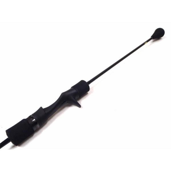 CATALINA DAIWA SJ キャタリナ 60B-0 : つり具BLUEMARLINヤフーショップ - 通販 - Yahoo!ショッピング