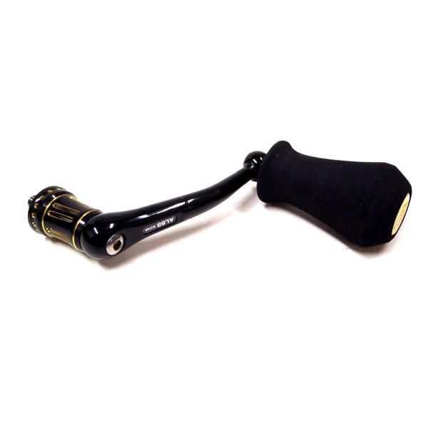 STUDIO OceanMark NOLIMITS カスタムハンドル 19SW14000/8000BM70-BG/L