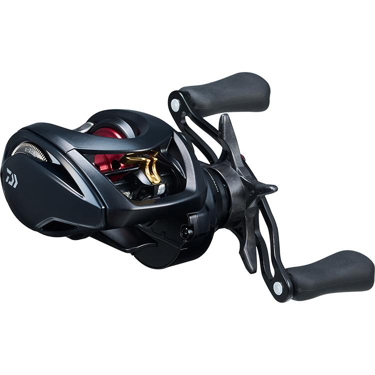 DAIWA（釣り） DAIWA 23SS AIR TW 8.5L : つり具BLUEMARLINヤフーショップ - 通販 - Yahoo!ショッピング