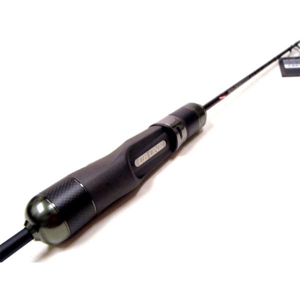 CB ONE DIVER DOWN ダイバーダウン CP61-3 SOLID : つり具BLUEMARLINヤフーショップ - 通販 - Yahoo!ショッピング