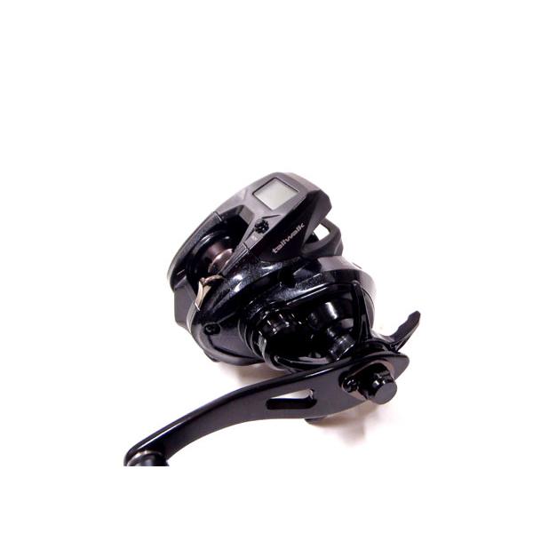 tailwalk VILAYER DG ヴィレイヤー 100HG-PH-R(右) : つり具BLUEMARLINヤフーショップ - 通販 ...