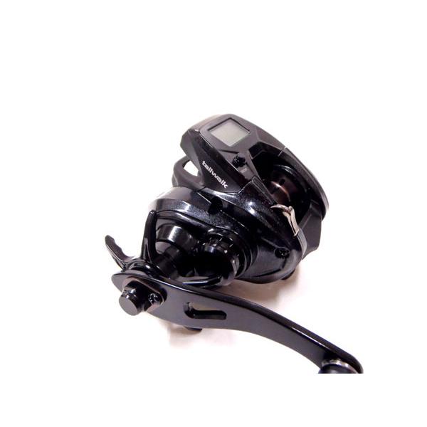 tailwalk VILAYER DG ヴィレイヤー 100HG-PH-L(左) : つり具BLUEMARLINヤフーショップ - 通販 ...