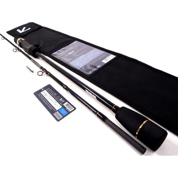 tailwalk SLOW BUMP SSD スローバンプ 652鮭JIG 【鮭ジギング】 : つり具BLUEMARLINヤフーショップ ...