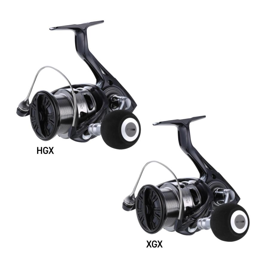 tailwalk DURIZE 3000S HGX デュライズ : つり具BLUEMARLINヤフーショップ - 通販 - Yahoo!ショッピング