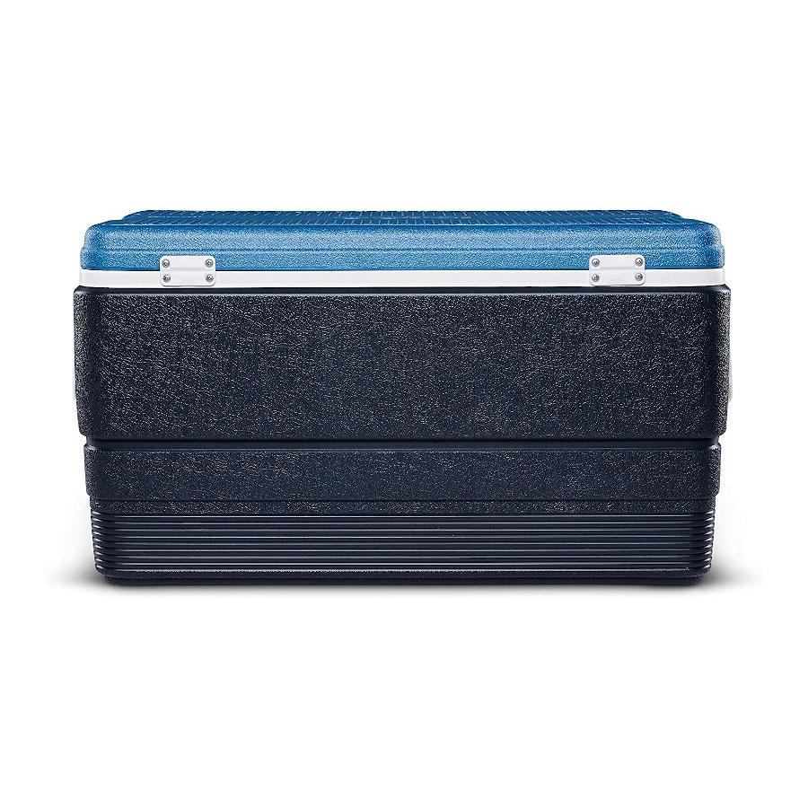 igloo [イグルー] 大型 クーラーボックス 66L MAXCOLD 70 マックスコールド70 : Blue Sports Yahoo!店 - 通販 - Yahoo!ショッピング