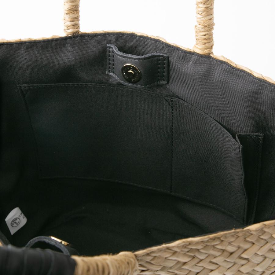 The Bagmati 【20%OFF】バグマティ アニマルモチーフ 刺繍ワッペン かごバッグ BBK23-SS03 cat dog tiger 猫 犬 虎 : bluebeat web ...