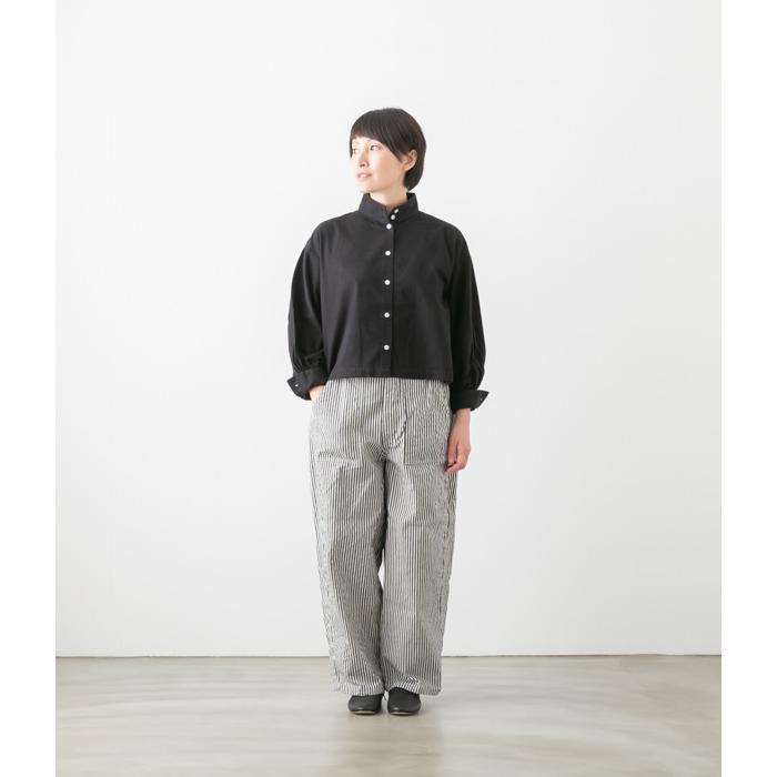 Ordinary fits オーディナリーフィッツ ジェームス パンツ Ordinary fits オーディナリーフィッツ ジェームス パンツ