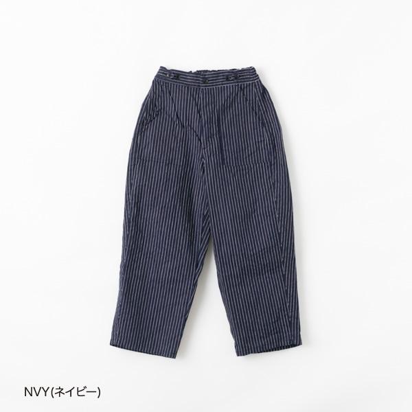 Ordinary fits オーディナリーフィッツ ジェームス パンツ Ordinary fits オーディナリーフィッツ ジェームス パンツ