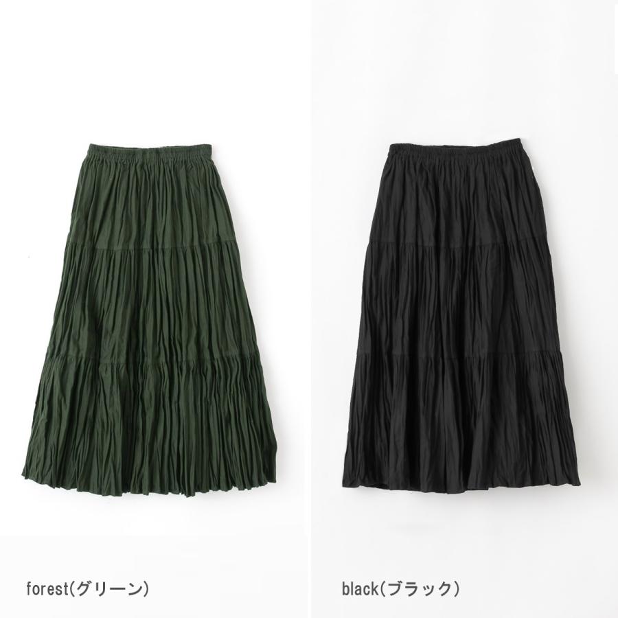 ROCKMOUNT ロックマウント スカート プリーツスカート ROCKMOUNT ロックマウント スカート プリーツスカート