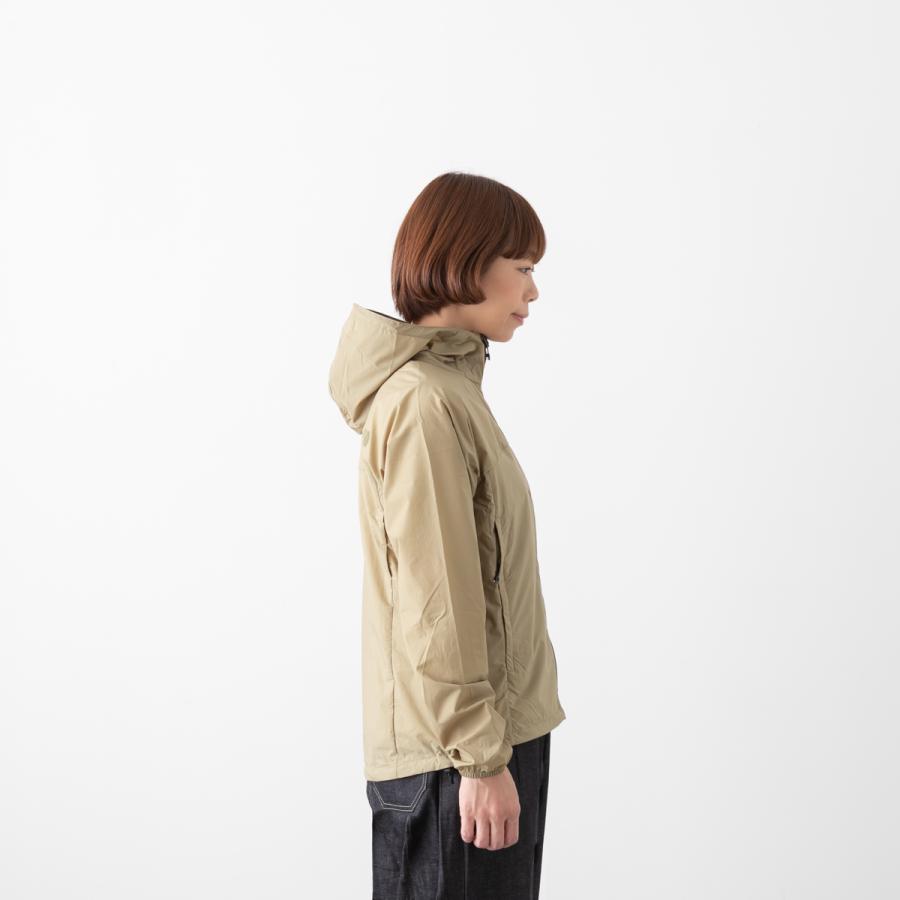 THE NORTH FACE ザ・ノースフェイス Swallowtail Hoodie THE NORTH FACE ザ・ノースフェイス Swallowtail Hoodie