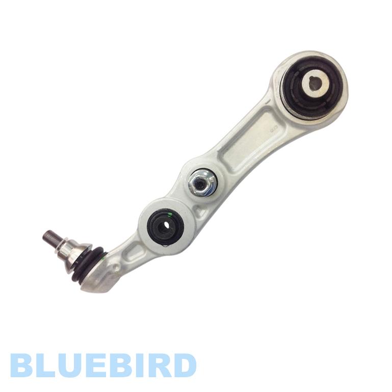 新品 ベンツ W205 W213 C257 ロアアーム コントロールアーム フロント左 2053301907 2053305901 : 輸入車 ...