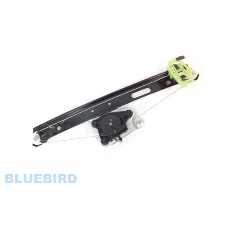 新品即納 BMW E87 ウインドウ レギュレーター リア右 116i 118i 120i 130i 51357138468 3ヶ月保証付 : 輸入車パーツ専門店ブルーバード - 通販 ...