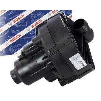 新品BOSCH製 ベンツ W204 C207 エアポンプ W212 R172 C204 A207 0001406785 0580000040 ...