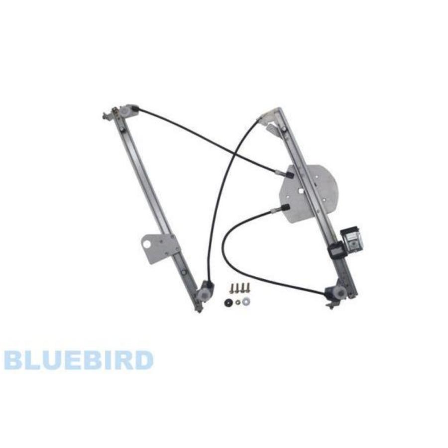 新品 ベンツ W219 パワーウインドウレギュレーター フロント右 2197201046 6ヶ月保証 : 輸入車パーツ専門店ブルーバード ...