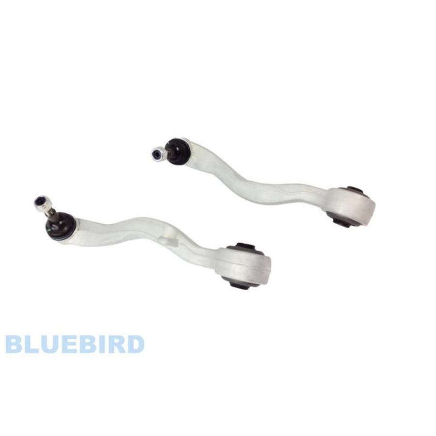 新品即納 31126760181 31126760182 BMW E60 E61 ロアアーム 525i 530i 540i 545i 550i ...