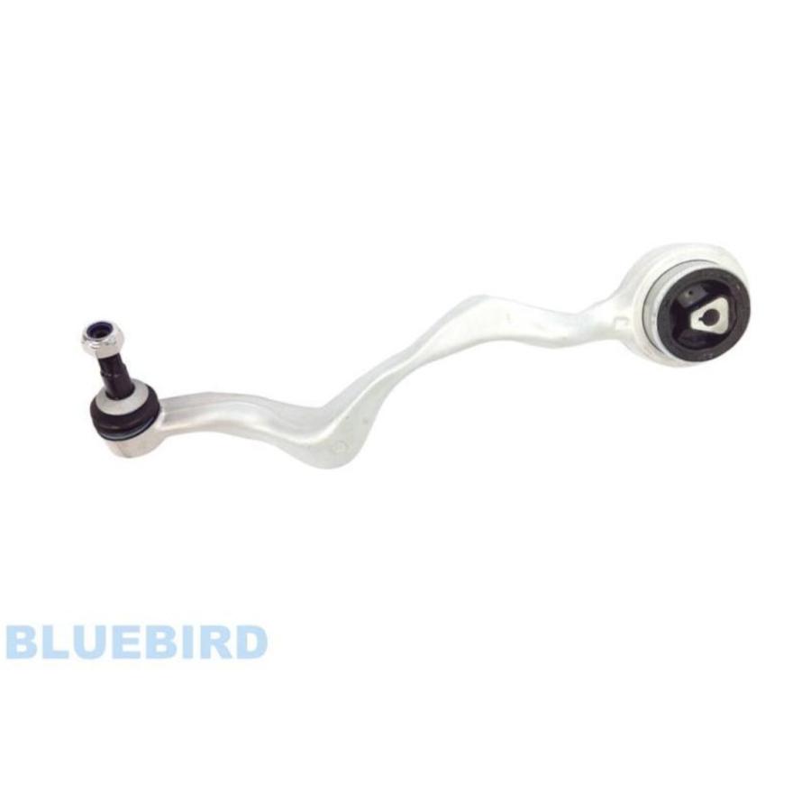 新品即納 BMW 31126769797 E90 E91 E92 E93 プルストラットアーム コントロール フロント左 320i 323i ...