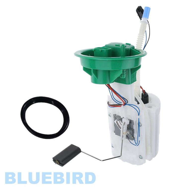 新品即納 16146765121 BMW MINI ミニ R52 R53 クーパーS 燃料ポンプ フューエルポンプ : 20230909101 ...