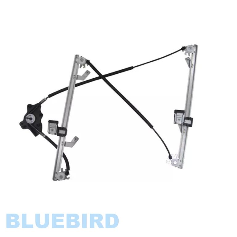 新品即納 4637201646 ベンツ Gクラス W463 パワーウインドウレギュレーター 前右 : 輸入車パーツ専門店ブルーバード - 通販 ...