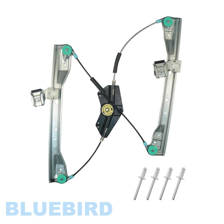 新品即納 ベンツ W204 C180 C200 C230 C250 C280 C300 パワーウインドウ レギュレーター フロント左側 ...