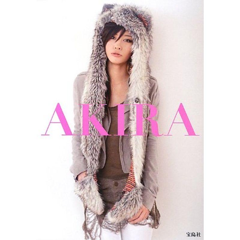 AKIRA :20230721013508-01909us:BlueBoat - 通販 - Yahoo!ショッピング