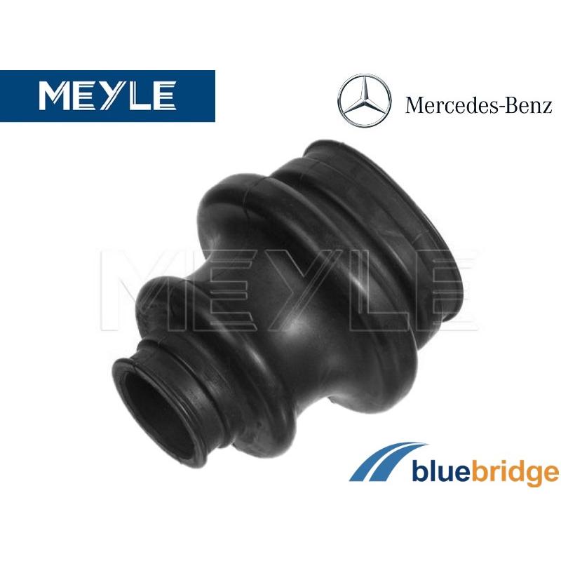MEYLE 新品 ベンツ Sクラス W140 W220 CL W215 ドライブシャフトブーツ 2103570091 2103570191 ...