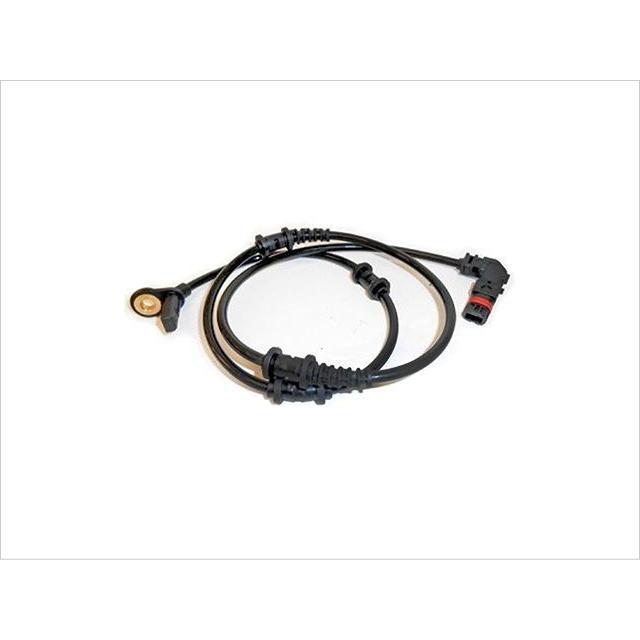 新品 MEYLE メルセデスベンツ フロントホイールスピードセンサー GLクラス X164 Mクラス W164 1645401617 ...