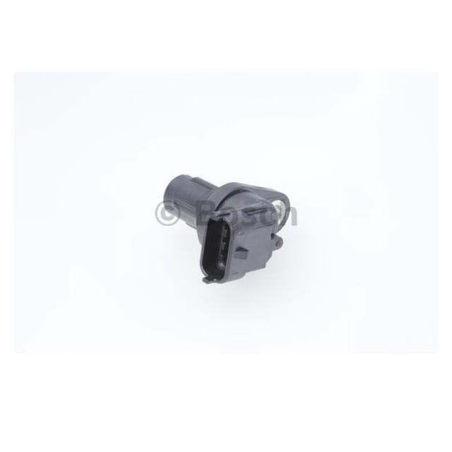 BOSCH 新品 ポルシェ パナメーラ 970型 3.6L カムシャフトセンサー 94860610600 : ブルーブリッジ - 通販 ...