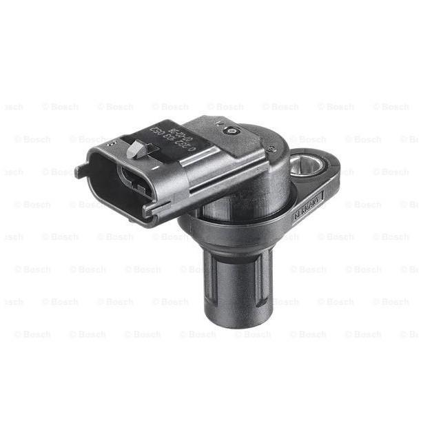BOSCH 新品 OEM ポルシェ 911( 991 997) ボクスター 981 カイエン 955 ケイマン 987 カムシャフトセンサー ...