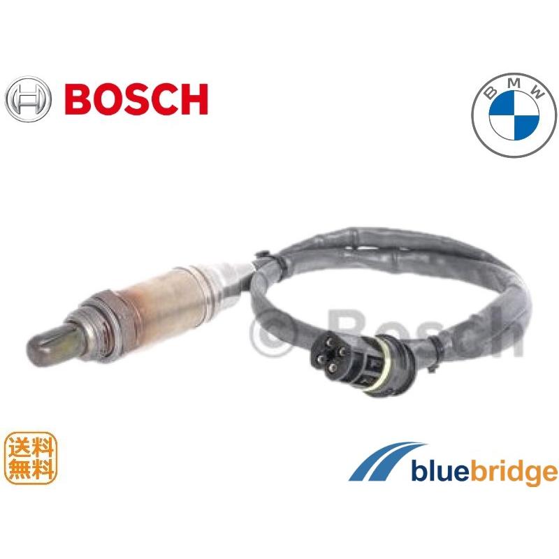 0258003810：BMW3シリーズ E36 316i 318i 5シリーズ E34 530i 7シリーズ E38 730i iL 8 ...