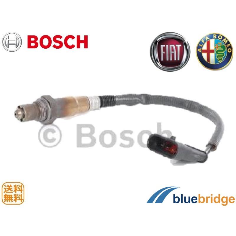 0258006206：アルファロメオ アルファ147 アルファ166 アルファGT アルファGTV アルファスパイダー ジュリエッタ ミト ...