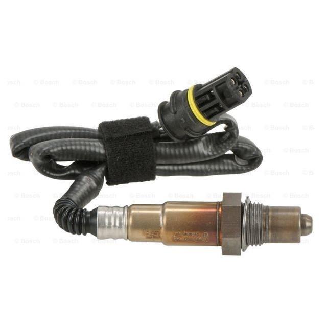 0258006353：ベンツ Eクラス W210 E55AMG E240 E280 E320 E430 O2センサー 新品 ...