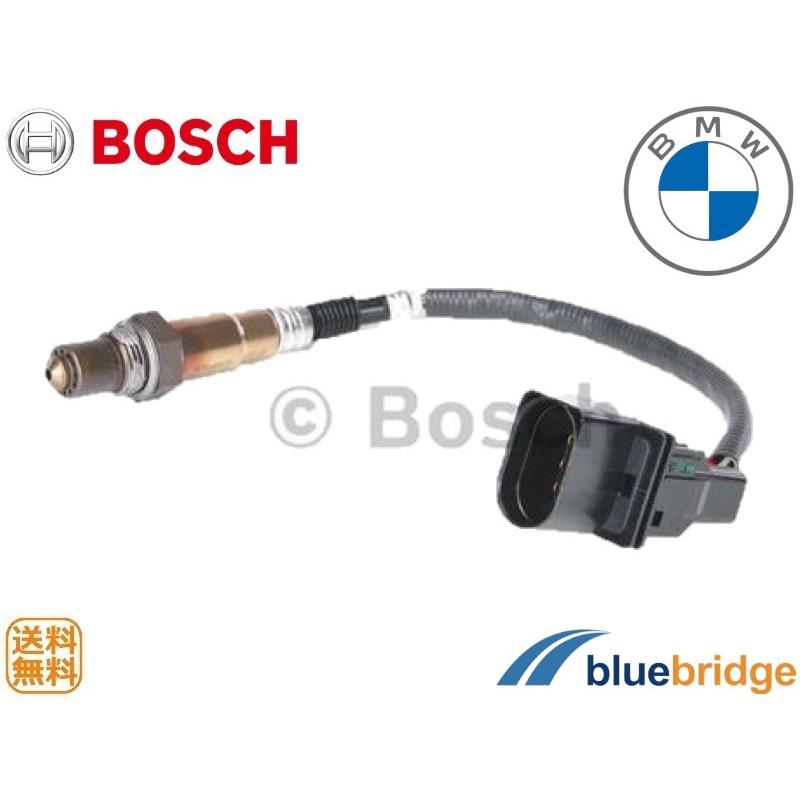 BOSCH 新品 OEM BMW 3シリーズ E46 X3 E83 Z4 E85 ラムダ O2センサー 11787512975 ...