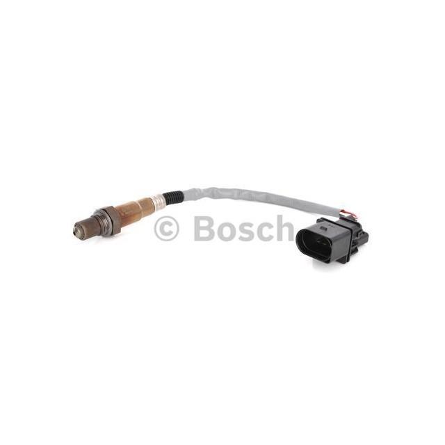 0258007143：BMW 3シリーズ E46 316i 318i 316ti 318ti 318Ci O2センサー 新品 ...