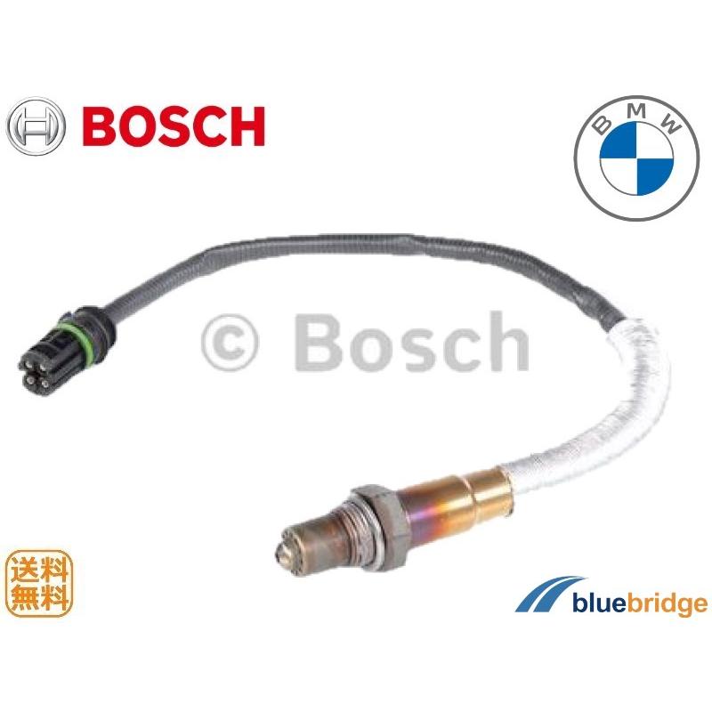 BOSCH 新品 OEM BMW 5シリーズE60 E61 1シリーズ E81 E87 E88 3シリーズ E91 E93 6シリーズ E63 E64 7シリーズ E65 E66 X1 E84 ...