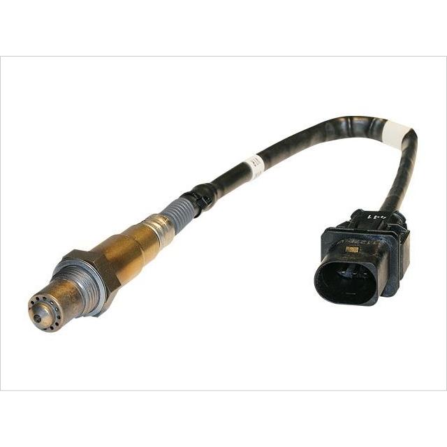 BOSCH 新品 アウディ O2センサー A1 8X A3 8P A4 B8 8K A5 8T 8F A6 C6 4F C7 4G A8 D3 ...