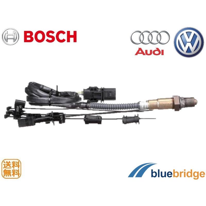 BOSCH 新品 ベントレー コンチネンタル O2センサー 07C906262BM 07C906262BN 07C906262CF ...