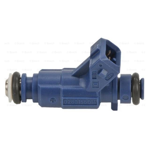 BOSCH 新品 ベンツ Cクラス W202 S202 W203 S203 C240 C320 SLK R170 SLK320 フューエル ...