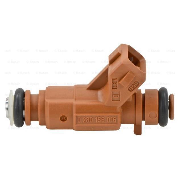 0280156016：ベンツ Sクラス W220 Eクラス W210 W211 CLK C208 C209 CLS C219 インジェクション ...