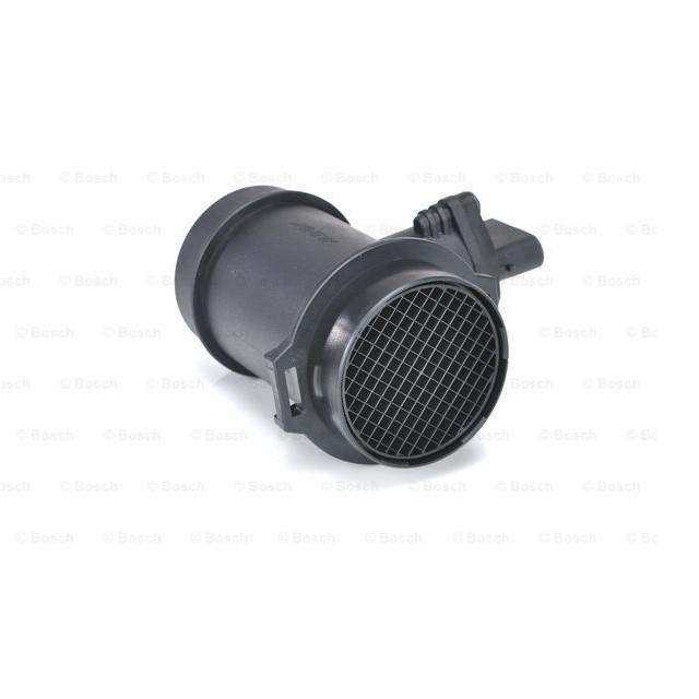 0280217124：BMW 3シリーズ(E46) 316i/318i 7シリーズ(E38)740d Z3(E36) 1.9 エアマスセンサー ...