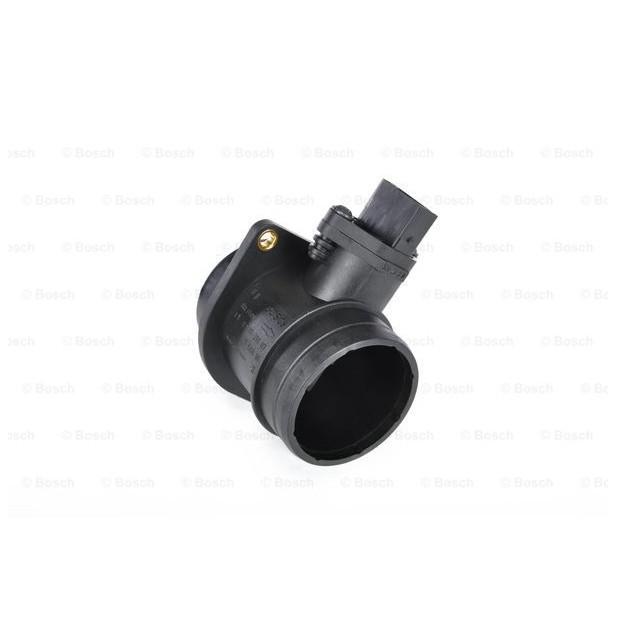 0280218075：BMW 1シリーズ(E81/E87) 116i 3シリーズ(E46/E90) 316i/318i エアマスセンサー ...