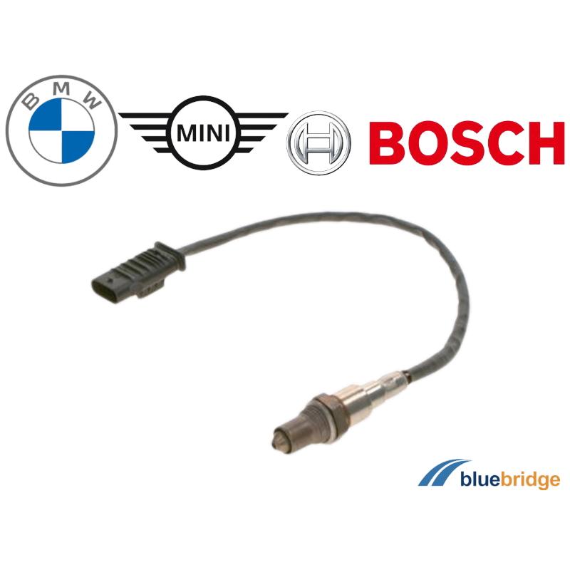 BOSCH 新品 BMW X1 F48 X2 F39 xDrive 18d 20d ディーゼル O2センサー 13628572800 ...