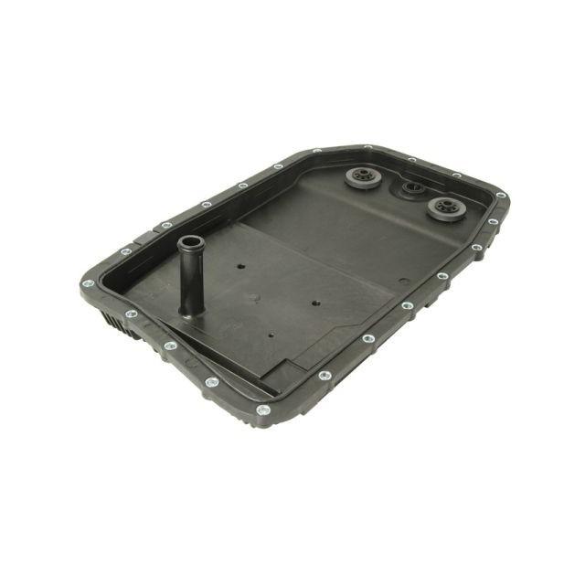 0501216243：BMW3シリーズ E90 5シリーズ E60 6シリーズ E63 7シリーズ E65 E66 X3 E83 X5 E70 ...