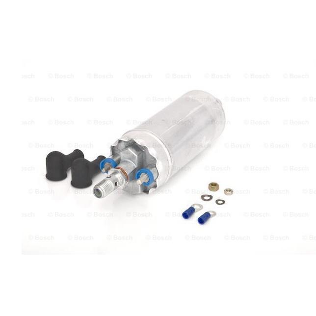 BOSCH 新品 ベンツ W124 W210 燃料ポンプ フューエルポンプ 0020915901 0020918801 0020918901 ...