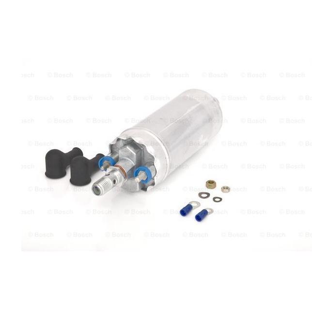 BOSCH 新品 ベンツ W126 W140 W463 燃料ポンプ フューエルポンプ 0020915901 0020918801 ...