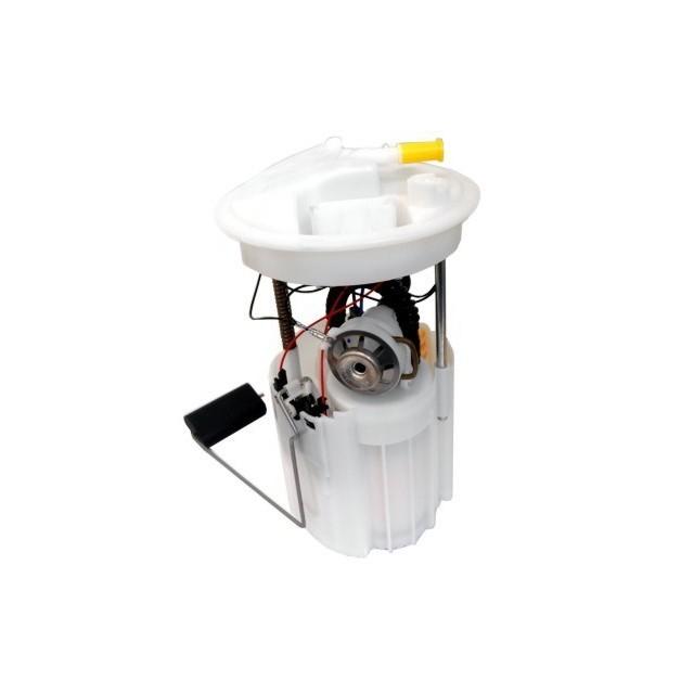 0580314038：BOSCH ボルボS40 C30 C70 S50 フューエルポンプ 燃料ポンプユニット 8638671 30792725 ...