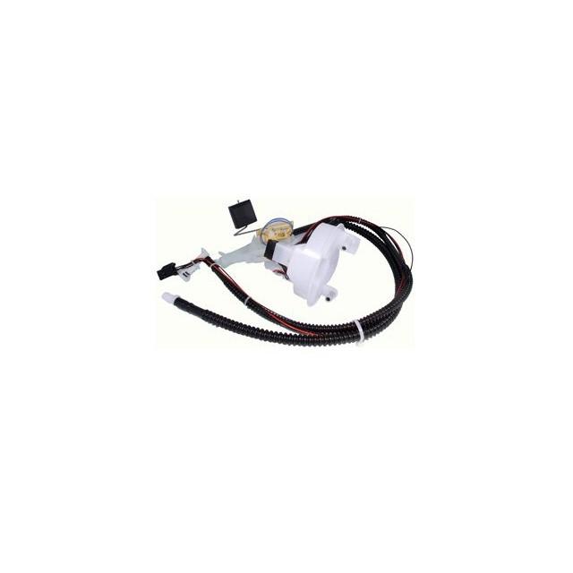 新品 OEM ベンツ フューエル 燃料レベルセンサー Cクラス W203 CLK W209 2034701641 BOSCH PIERBURG ...