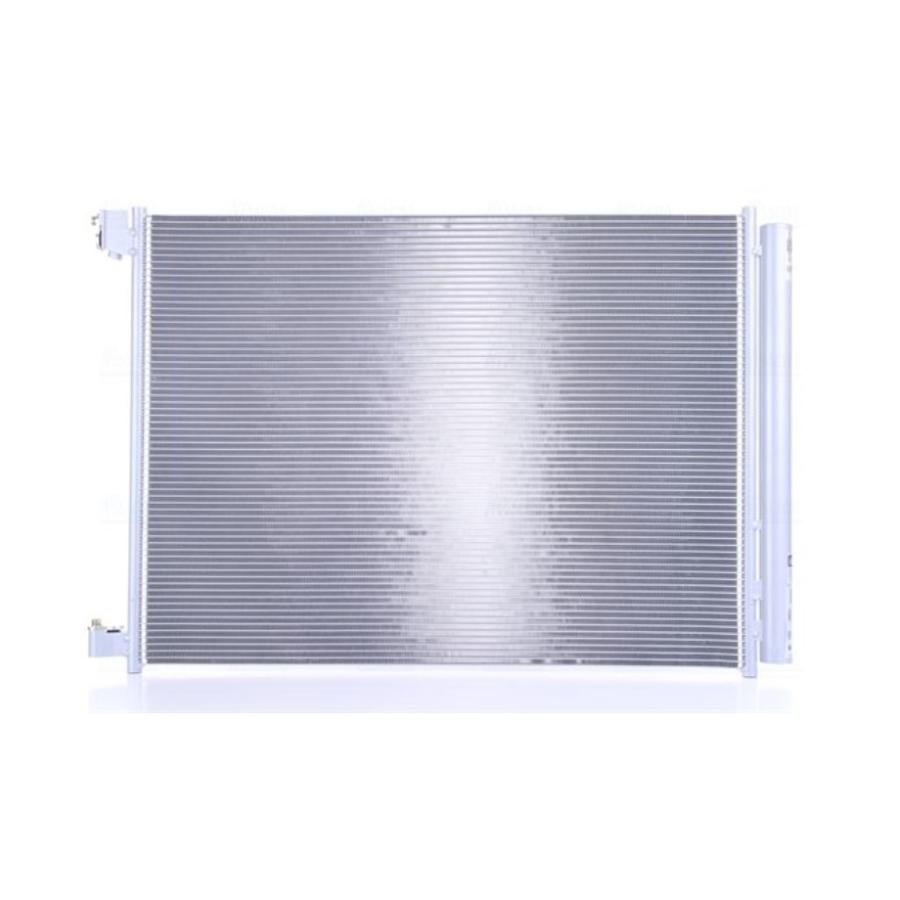 新品 メルセデスベンツ Cクラス W205 S205 A205 C205 コンデンサー 0995000454 0995002154 : ブルー ...