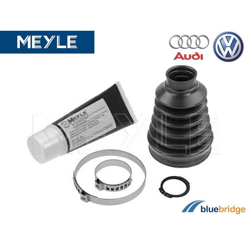 1004950018：アウディA3 8L 8P A3スポーツバック TT 8N TTロードスター ドライブシャフトブーツ インナー側 ...