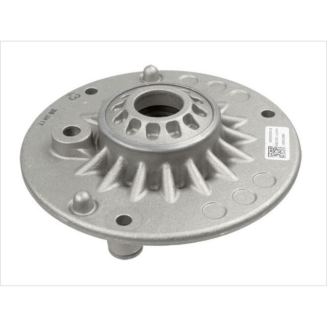 FEBI 新品 BMW MINI F55 F56 フロント ショック アッパー マウント 31305A04C10 31306870613 ...